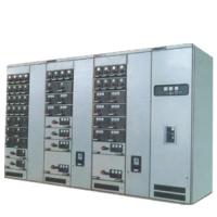 China Mnss 690v Substation Switchgear Low Voltage Transmission Control Switchgear for sale