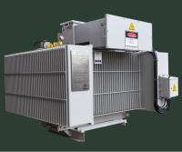 China Oil Immersed 25kVA To 3150kVA 36KV Electrical Power Transformer for sale