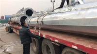 China Power Transmission Equipment Electrical Power Transmission Steel Structure Pylons for sale