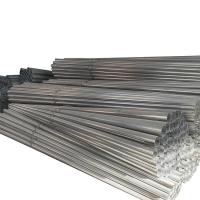 China Decorative Antique Steel Pole Tower Galvanized Cast Iron Street Light Pole for sale