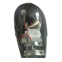 China Traditional High Pressure Sodium Lamp 250 Watt IP65 Cobra Head Aluminum Housing for sale