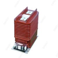 China 11kV Substation Current Transformer CT Class 1 0.5 0.2 For Power Substation for sale