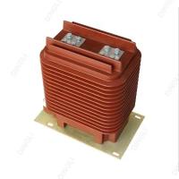China 11kV Substation Current Transformer CT Class 1 0.5 0.2 For Power Substation for sale