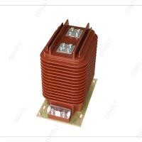 China 11kV Substation Current Transformer CT Class 1 0.5 0.2 For Power Substation for sale