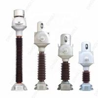 China 66kV 69kV 72.5kV 200/5a CT Current Transformer Live Tank Electric Substation Equipment for sale
