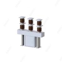 China Outdoor 36kV GCB SF6 Gas Circuit Breaker Substation Type With Long Service Life for sale