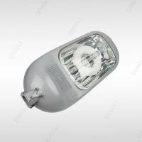 China 70W-400W IP65 High Pressure Sodium Lamp Polyester Powder Coated for sale