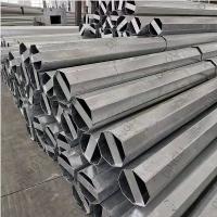 China Electric Power Transmission Substation Specification Steel Pole Tower for sale