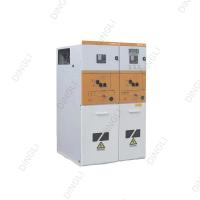 China 380V 1000A Indoor Low Voltage Switchgear For Substation for sale