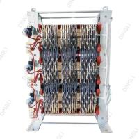 China Professional Factory Electrical Power 1000 Kva Variable Frequency Transformer for sale