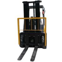 China Ce ISO SGS Approved 3.5ton Diesel Forklift Truck with Cpcd35 Fd35 and OEM Spare Parts for sale