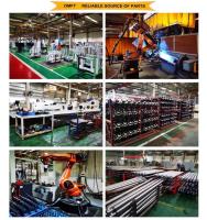 China K Model Ce ISO 2t Counterbalanced Cushion Tire Gasoline and LPG Dual Fuel Forklift Truck for sale