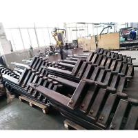 China Certificate Ce ISO SGS 3 Ton Warehouse Equipment Manual Pallet Truck Hand Pallet Jack for sale