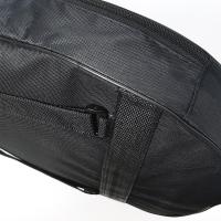 China 38 39 Inch Lightweight Oxford Guitar Bag Waterproof Acoustic Guitar Case Backpack for sale