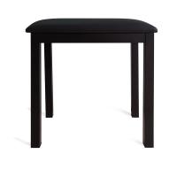 China Single Person Metal Piano Bench Sturdy Iron Bench For Digital Piano Electronic Organ for sale