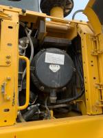 China Komatsu used hydraulic excavator PC430 smooth movement high operating efficiency and easy operation on sale now for sale
