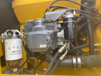 China 90% Used Komatsu PC200 Excavator in Japan 20000 KG Machine Weight Original Japan Original for sale