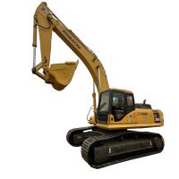 China Used Excavator Accepting Reservation Crawler Komatsu PC300 360 400 450 Used Imported Excavators Komatsu pc450 Excavator for sale