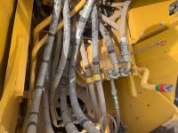 China Good Condition Komatsu PC200-8 Original Japan Used Excavator for Your Requirements for sale