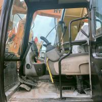 China Used cat 312D2GC with Air-conditioning 312D2 320B 320BL  320D 336D 323D2L 306d mini hydraulic crawler excavator digger for sale