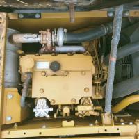 China Used cat 312D2GC with Air-conditioning 312D2 320B 320BL  320D 336D 323D2L 306d mini hydraulic crawler excavator digger for sale