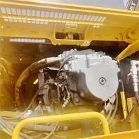 China Komatsu Excavator pc400/ Used Heavy Duty Equipment komatsu pc 400 pc400-8 pc400-7 pc400-8r Used Excavator in Stock for sale