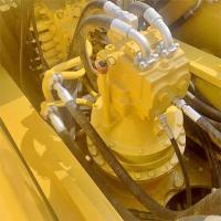 China Komatsu Excavator pc400/ Used Heavy Duty Equipment komatsu pc 400 pc400-8 pc400-7 pc400-8r Used Excavator in Stock for sale