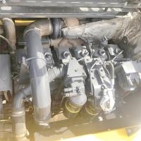 China Komatsu Excavator pc400/ Used Heavy Duty Equipment komatsu pc 400 pc400-8 pc400-7 pc400-8r Used Excavator in Stock for sale