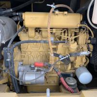 China Used CAT 306e2 Excavator with Crawler Track and Operating Weight of 5795 for sale