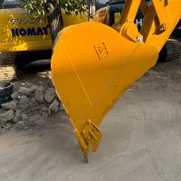 China Used Excavator CAT 330D2 Earth-Moving Construction Equipment Large Used Excavator For Sale for sale