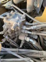 China Second Hand 2019 Komatsu78US Mini Excavator Operating Weight 7190kg for sale