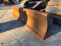 China Original Japan Used Caterpillar Cat 303 Excavator 6ton Mini Digger for Your Business for sale