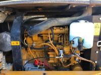 China Original Japan Used Caterpillar Cat 303 Excavator 6ton Mini Digger for Your Business for sale