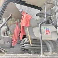 China 36T Second-Hand Caterpillar Excavator 336 with Original Hydraulic Valve for sale
