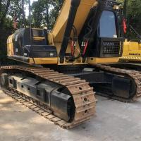 China Used Caterpillar 336 Crawler Excavator Equipped with Original Hydraulic Pump in 2021 for sale