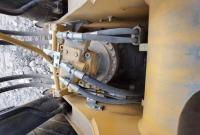 China 390 Crawler Excavator Used in with Construction Machinery and 90000 KG Machine Weight for sale