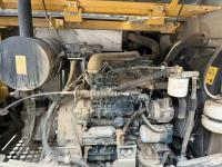 China 6T Sany SY60 Excavator Your Trusted Partner for Construction Projects for sale