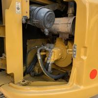 China Japan Original Used Mini Excavator CAT307E2 in Good Condition for from Japan in 2020 for sale