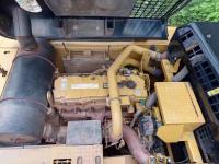 China Second Hand Machinery Used Cat 336d Excavator in Good Condition by Caterpillar for sale