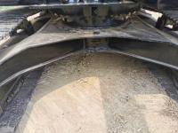 China ISUZU Engine Used SANY SY135C Excavator with Low Working Hours and High Work Efficiency for sale