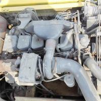 China 2019 Second-Hand Good Condition 7Ton Used Komatsu Excavator PC200 for sale