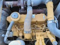 China 70.1KW Used CAT 312c Excavator Low Energy Consumption for sale
