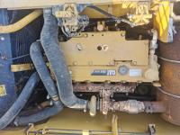 China CAT 320C Excavator 20ton with Original Hydraulic Cylinder at Great Working Condition for sale
