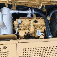 China Original Japan Used CAT 320 Excavator in and with Original Hydraulic Valve for sale