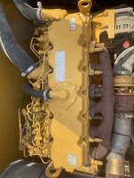 China 20T Japan Made CAT320 Excavator Second Hand Used Excavator Cat 320 for Within Your Budget for sale