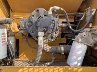 China Original Hydraulic Cylinder Sany 215C Excavator Generation Forward Flow Technology for sale