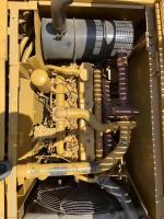 China 20T Caterpillar Excavator Used Excavator Cat320c 110KW Power for sale