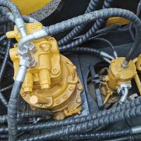 China 2020/2021 Model Used Sany ExcavatorsUsed Sany SYSY215C-9 Excavator For Sale for sale
