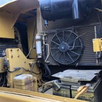 China 12 Ton Original Japan Used Caterpillar Cat 312D With Original Hydraulic Cylinder for sale
