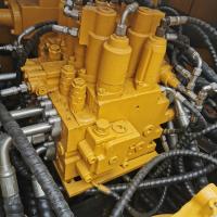China 2020/2021 Model Used Sany ExcavatorsUsed Sany SYSY215C-9 Excavator For Sale for sale
